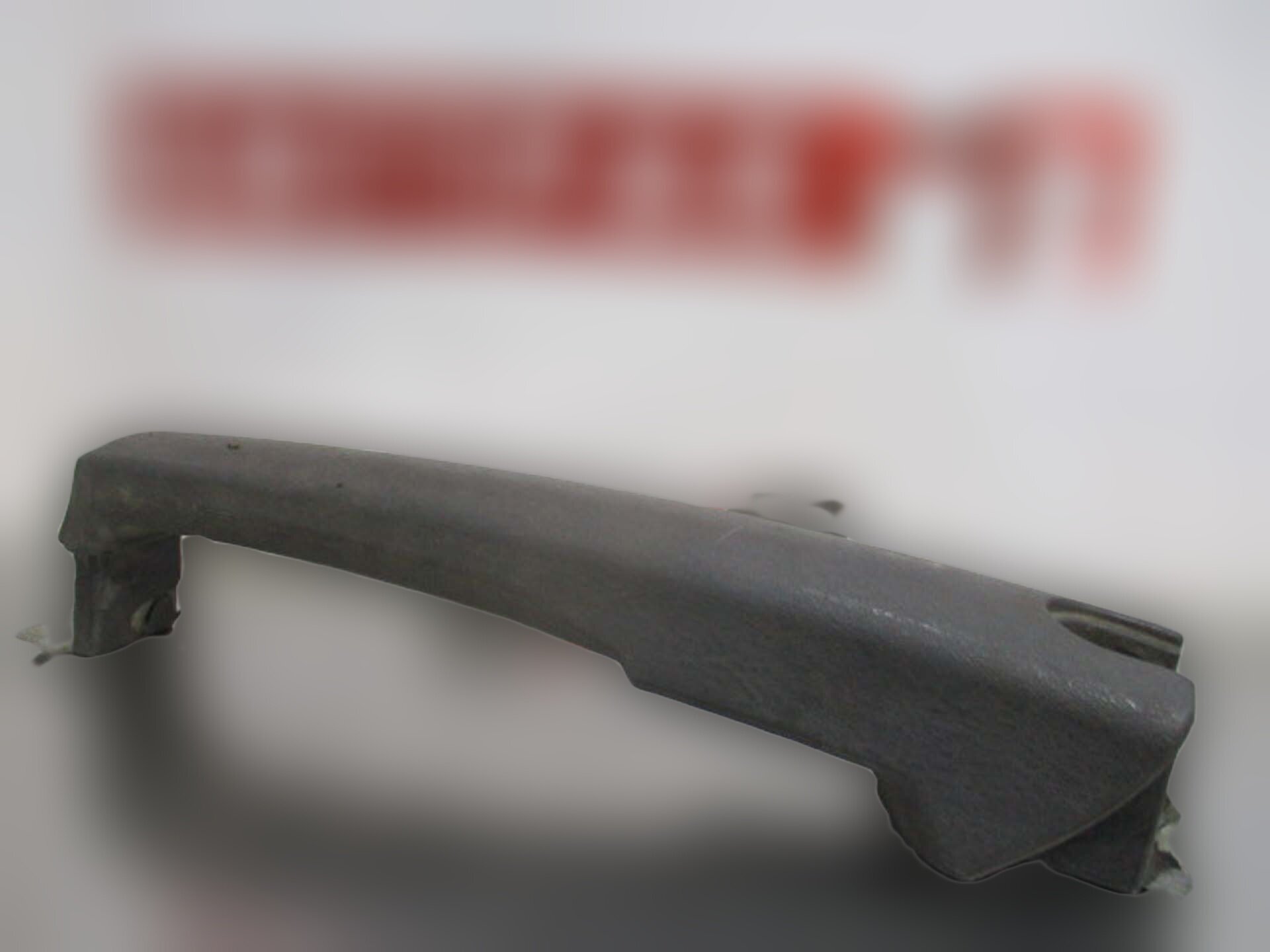 Ручка двери внутренняя Scania P, G, R