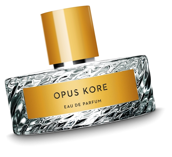 Женские духи Vilhelm Parfumerie Opus Kore 20 мл / Опус Кор Вильям