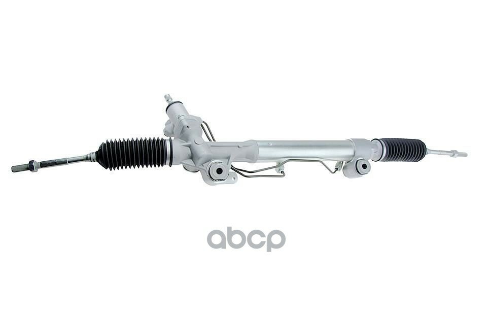 Рейка рулевая TOYOTA арт. 44200-60223