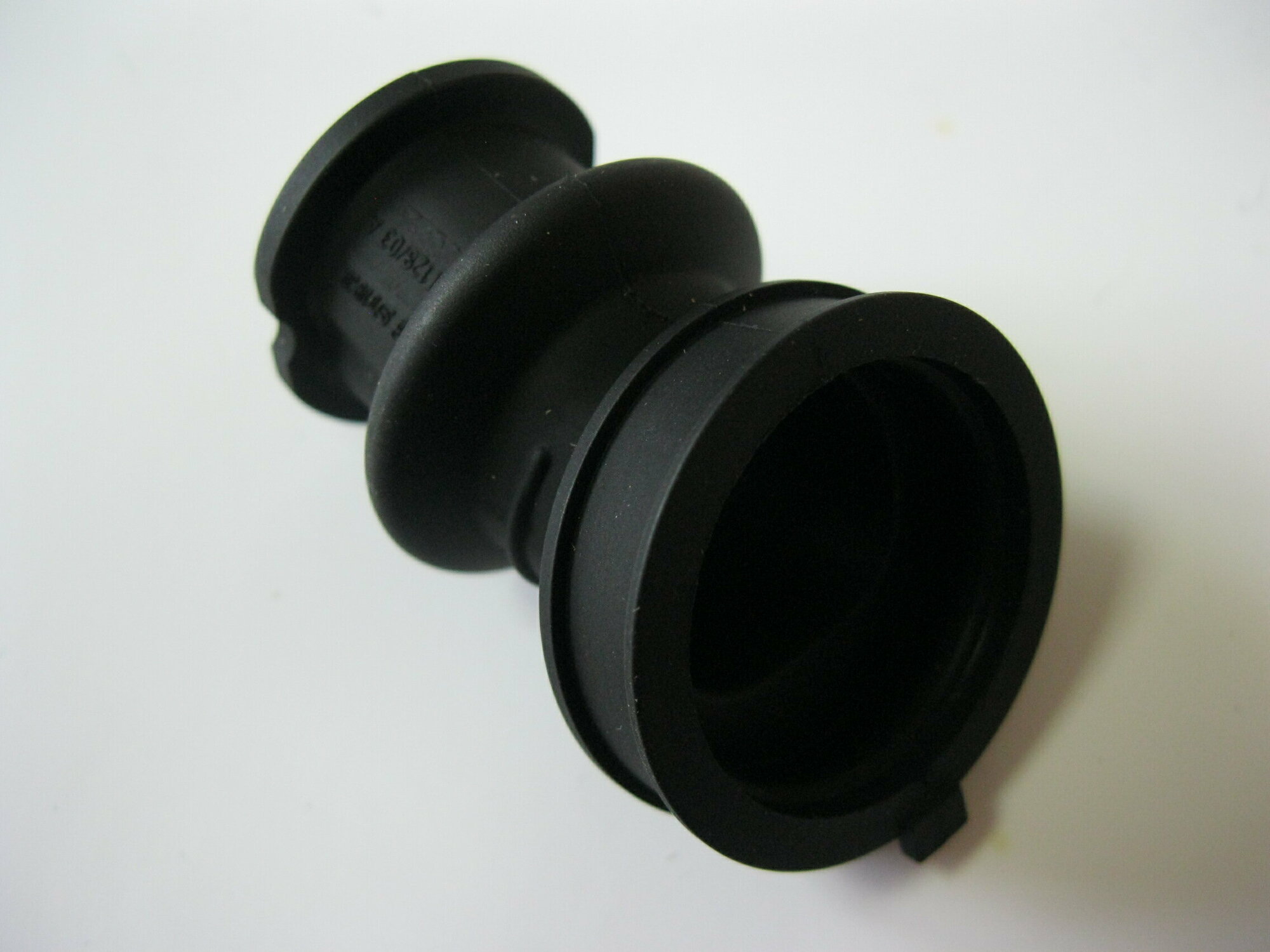 Колено MS 440, 461 артикул 1128 141 2203