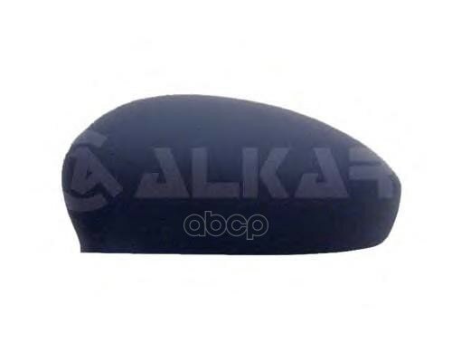 Корпус наруж. зеркала R [грунтовый] ALKAR арт. 6342933
