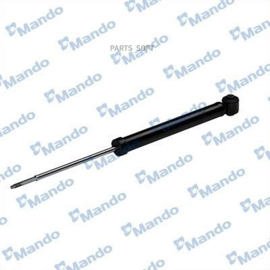 MANDO EX553101E200 амортизатор HYUNDAI EX553101E200 ()