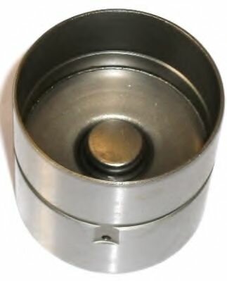 Гидротолкатель клапана MERCEDES (упаковка 8 шт.), FRECCIA pi060036