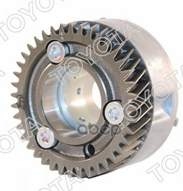 TOYOTA 1305020011 Муфта VVT-I TOYOTA 1MZFE 03-