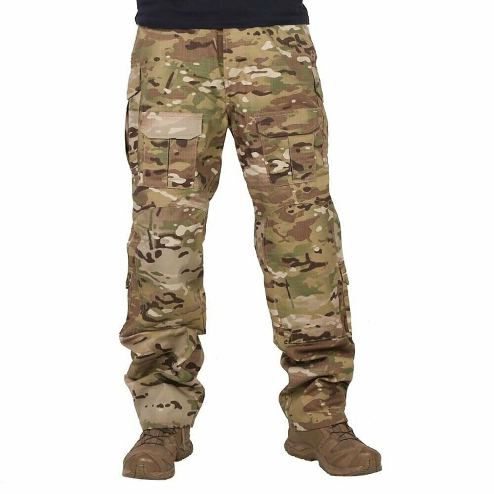 Брюки Осень-зима 2023