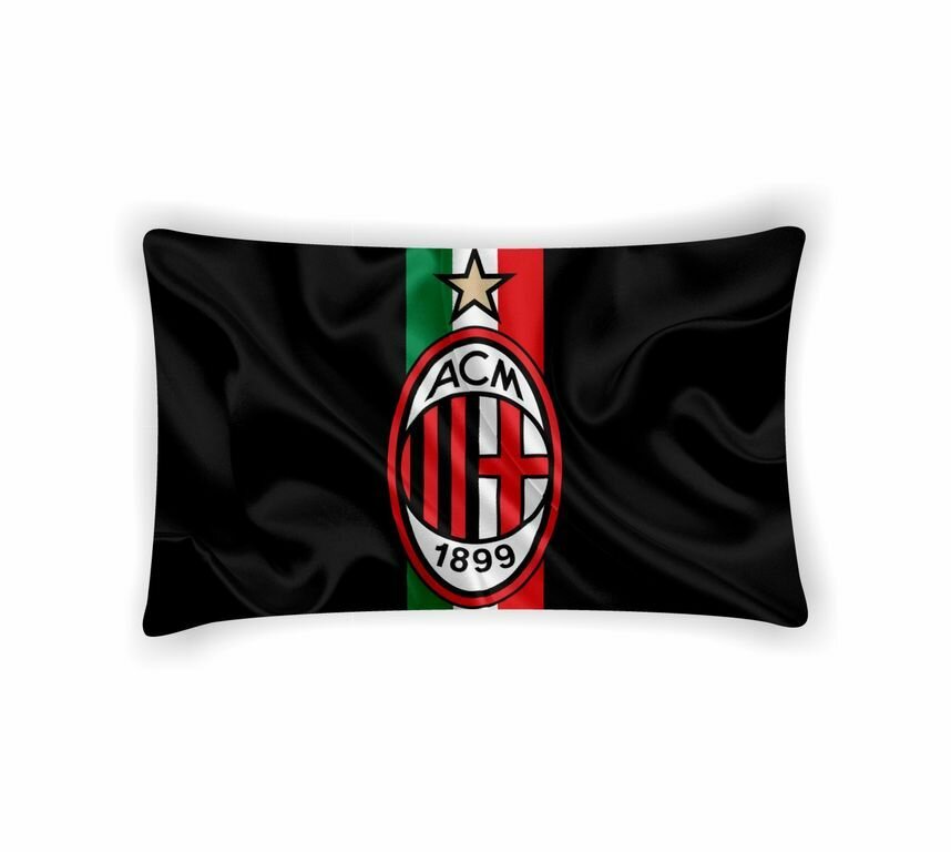 Подушка Milan, Милан №2