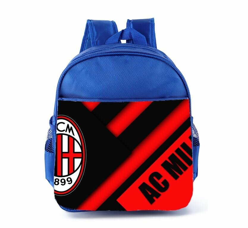 Рюкзак Milan, Милан №19