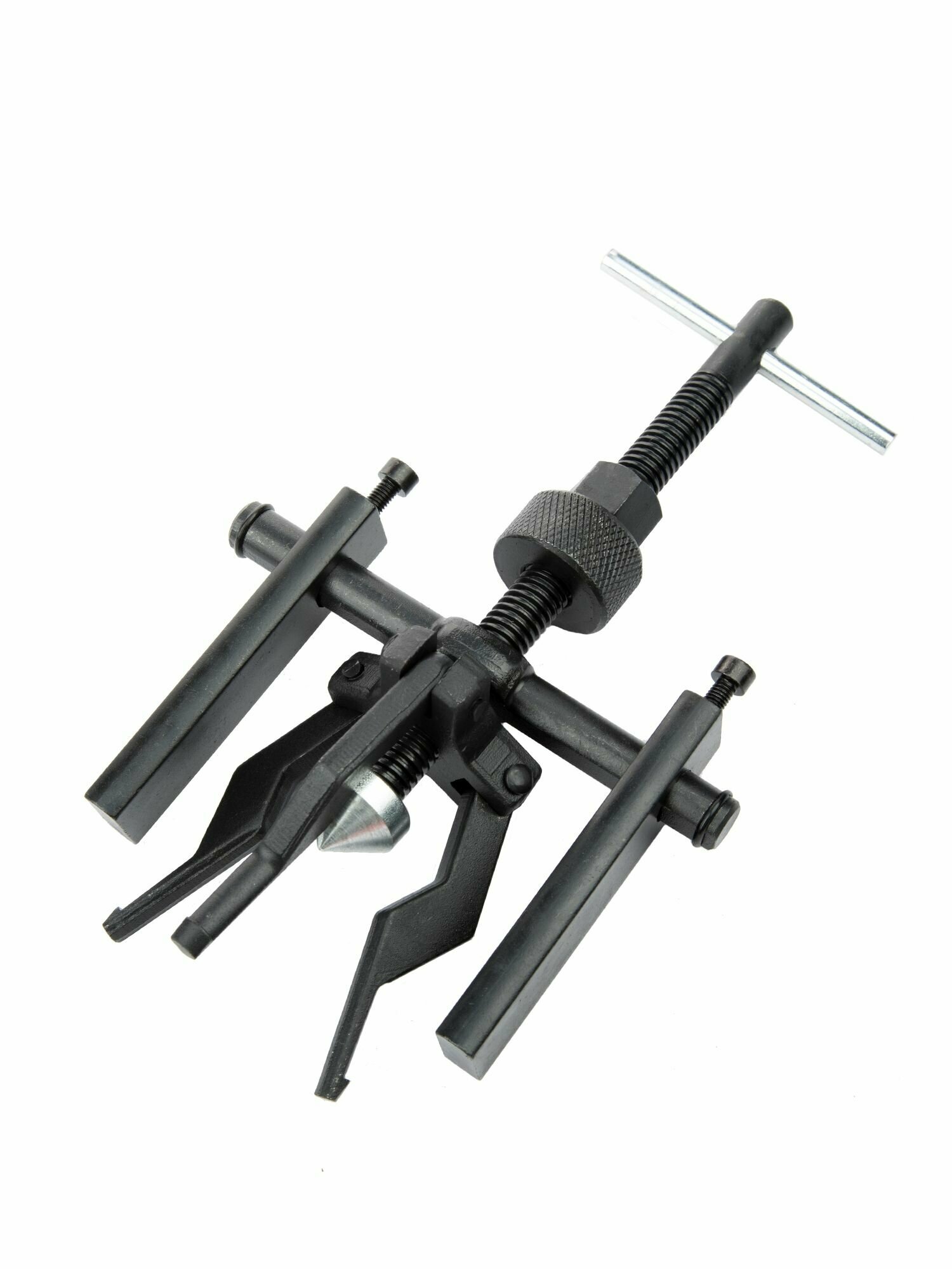 Съемник внутренних подшипников 13-38 мм VR50149