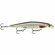 Воблер RAPALA SDR-11 ROL