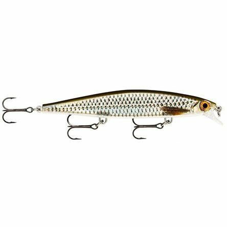 Воблер RAPALA SDR-11 ROL