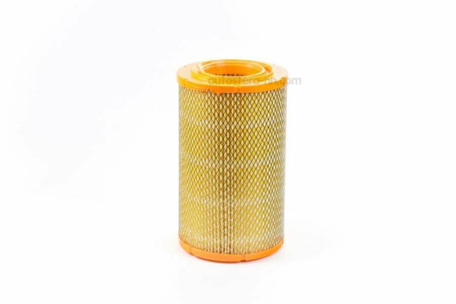 SCT GERMANY SB099 Воздушный фильтр FIAT/ CITROEN/ PEUGEOT JUMPER/DUCATO/BOXER 2.2-2.8