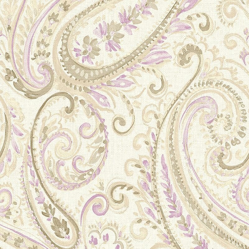 Обои Fine Decor Maison Chic FD22046