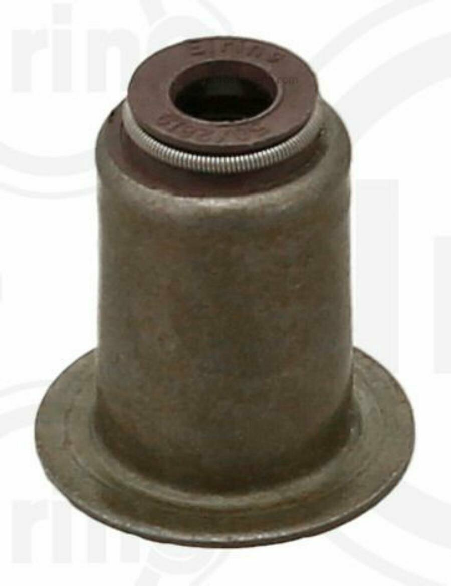 ELRING 136940 Колпачок маслосъемный ГРМ