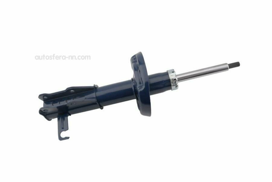 ACDELCO 19372096 Амортизатор CHEVROLET ORLANDO 11- пер. газ.