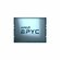 Процессор Epyc 73F3 OEM