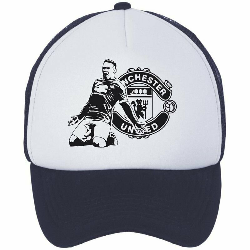 Бейсболка Базовая коллекция для девочек