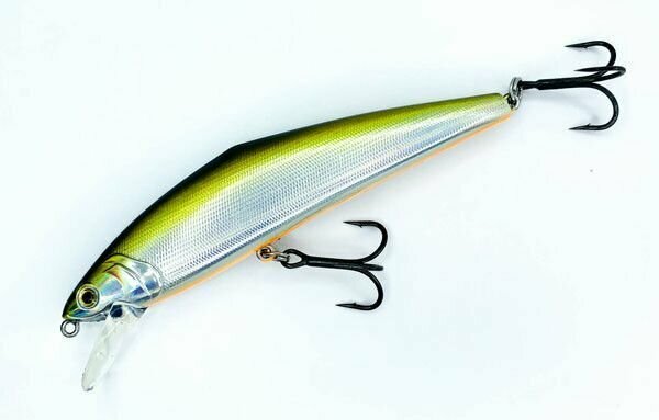 Воблер Smith D-Contact 110 мм. 26,0гр. №07