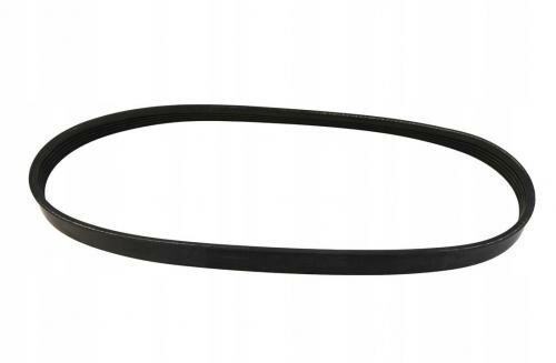 Ремень поликлиновой toyota mazda Mitsuboshi 5PK1030 Mazda: FP04-15-907 FS11-15-907 FS05-15-907. Toyota: 90916-02329