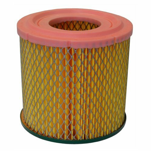 Воздушный фильтр UAZ 31512, 31514, 3153, 2206, 396 NEVSKY FILTER NF4521