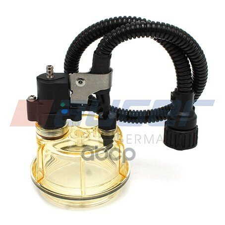 Корпус топливного сепаратора AUGER арт. 82329
