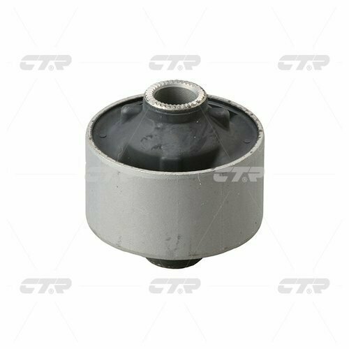 Сайлентблок рычага подвески Ctr CVT-3 для Lexus ES (2006-2012), Lexus RX (2003-2008), Toyota Camry (2001-2006)