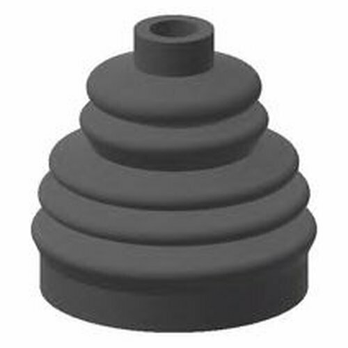 SEINSA AUTOFREN D8335T Пыльник шруса Ford Transit 2002-, Nissan Almera, Primera III, Opel Vectra C