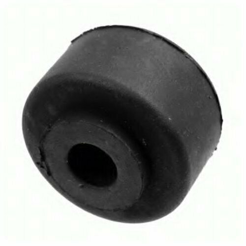 Втулка стабилизатора передняя Lemforder 14722 01 для Opel Ascona (1975-1988), Opel Astra (1991-2005), Opel Commodore (1978-1982)