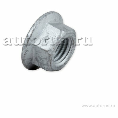 Ремкомплект реактивной тяги Ford 1425965
