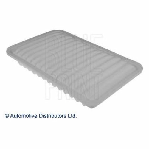 Фильтр воздушный Blueprint ADK82245 для Opel Agila (2008-2014), Suzuki CIAZ (2015-н. в.), Suzuki Solio (2010-н. в.)