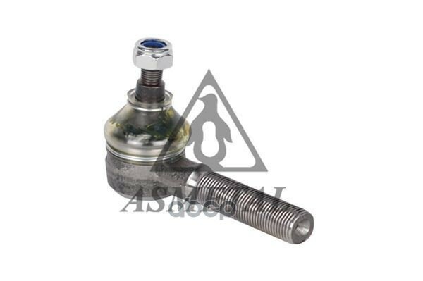 Наконечник рулевой тяги AS METAL арт. 17MR2351