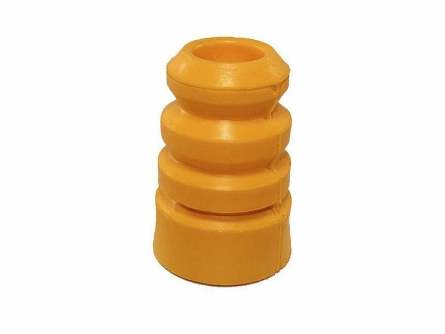 SAT ST-48341-12130 Отбойник Toyota Corolla (E90, E100, E110) 87-02 / Corolla Levin 91-00