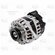 STARTVOLT LG0820 Генератор для а/м Kia Picanto (04-)/Hyundai Getz (02-) 1.1i 70A...