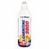 Л-Карнитин Be First L-Carnitine 3900, 1000 мл, Вкус Orange / Апельсин