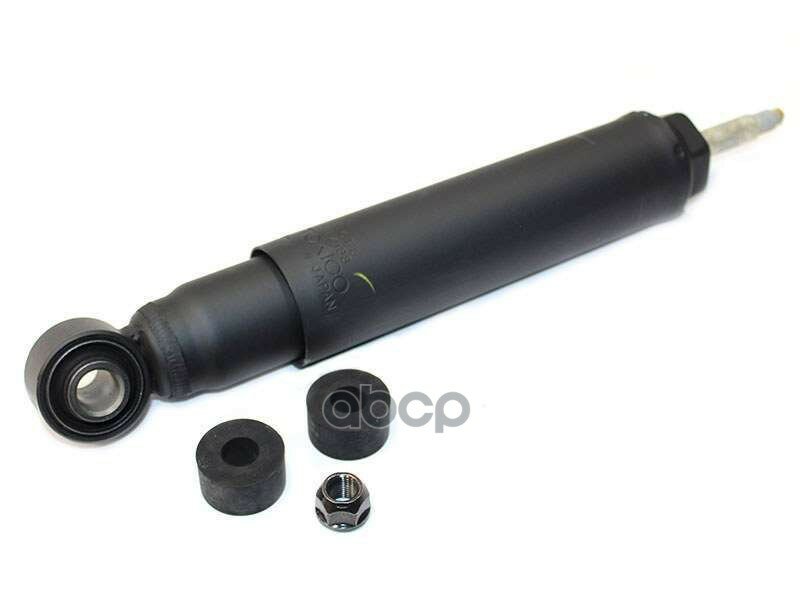 Амортизатор TOYOTA LAND CRUISER Tokico арт. e4133