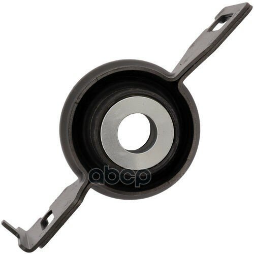 Муфта подвесного подшипника TOYOTA RAV 4 LEXUS NX KIT G.U.D арт. GBC001068