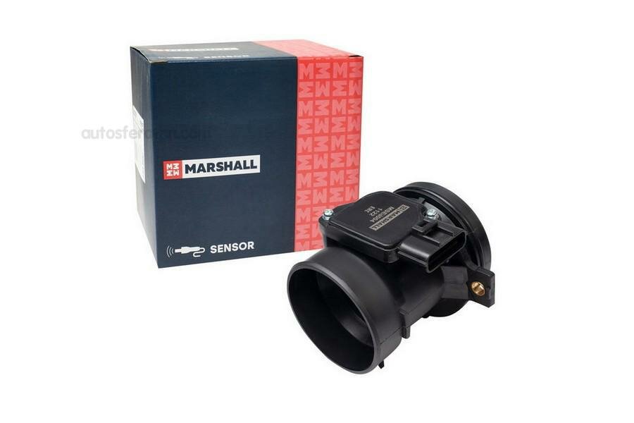 MARSHALL MSE8004 Датчик массового расхода воздуха