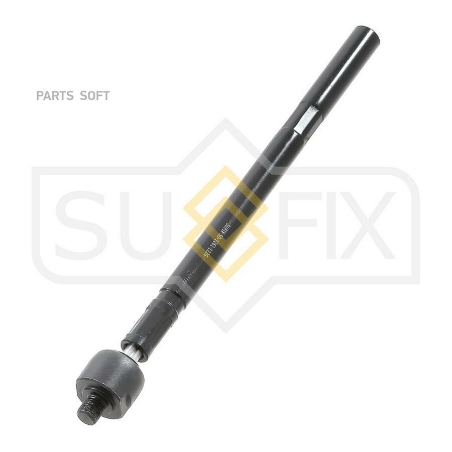 Тяга рулевая SUFIX арт. SD-1261