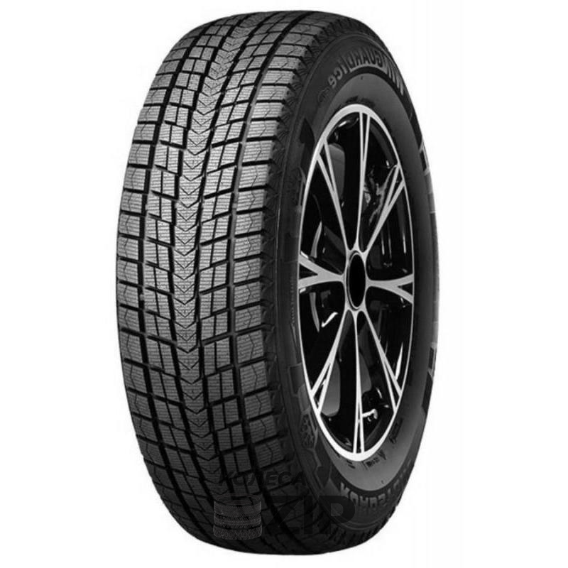 Автошина Roadstone Winguard Ice Plus 235/45 R18 98T XL