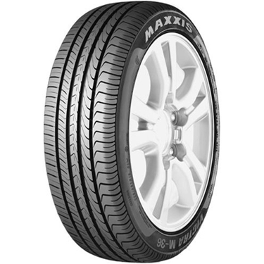 Шина Maxxis Victra M-36 205/55 R16 91W