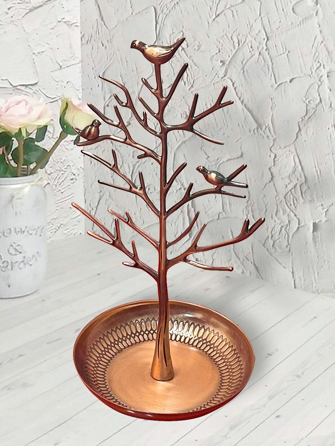Подставка Nova Home Textile