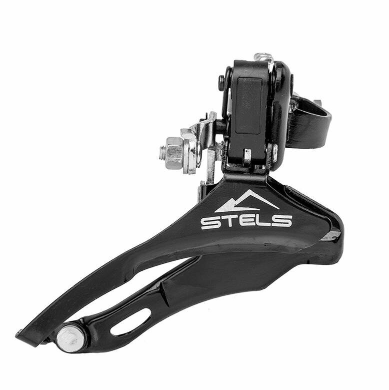 Задний переключатель скоростей на велосипед стелс — купить по низкой ...