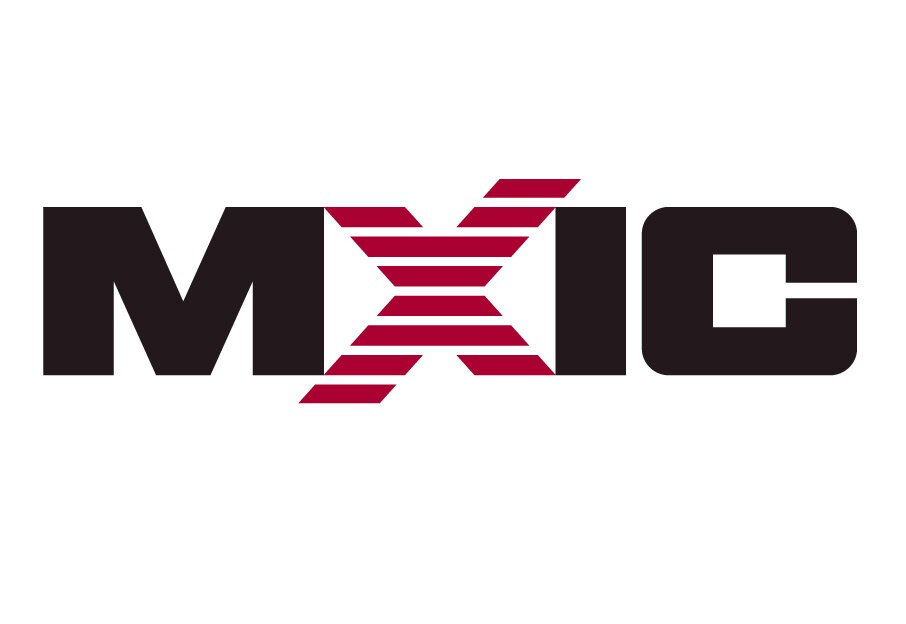 Микросхема XM25QH80BHIG