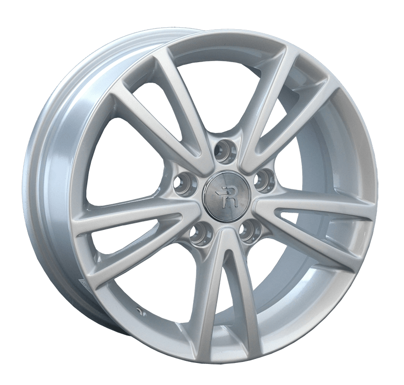 Диск REPLAY VV35 6,5x15 5/112 конус ET50 57,1 S