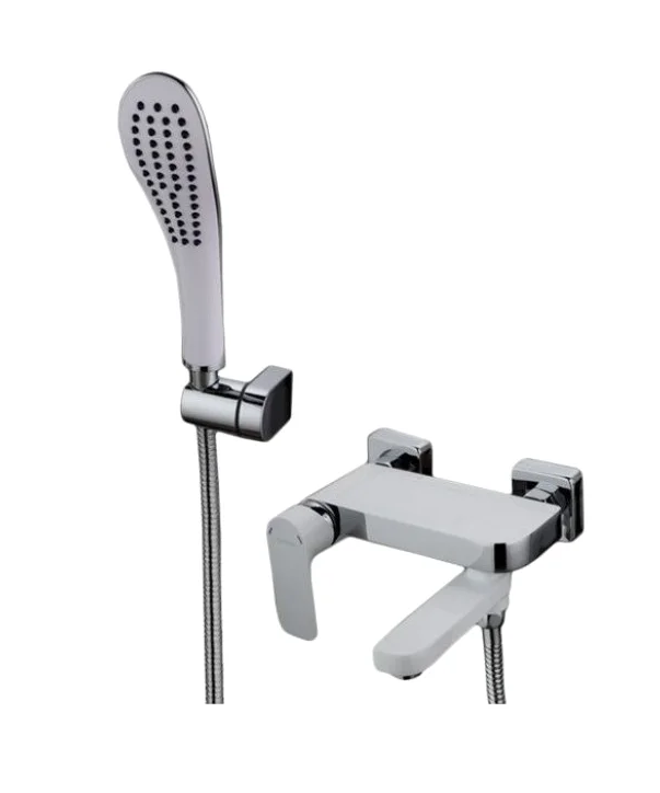 G3248 Смеситель ванна шаровый