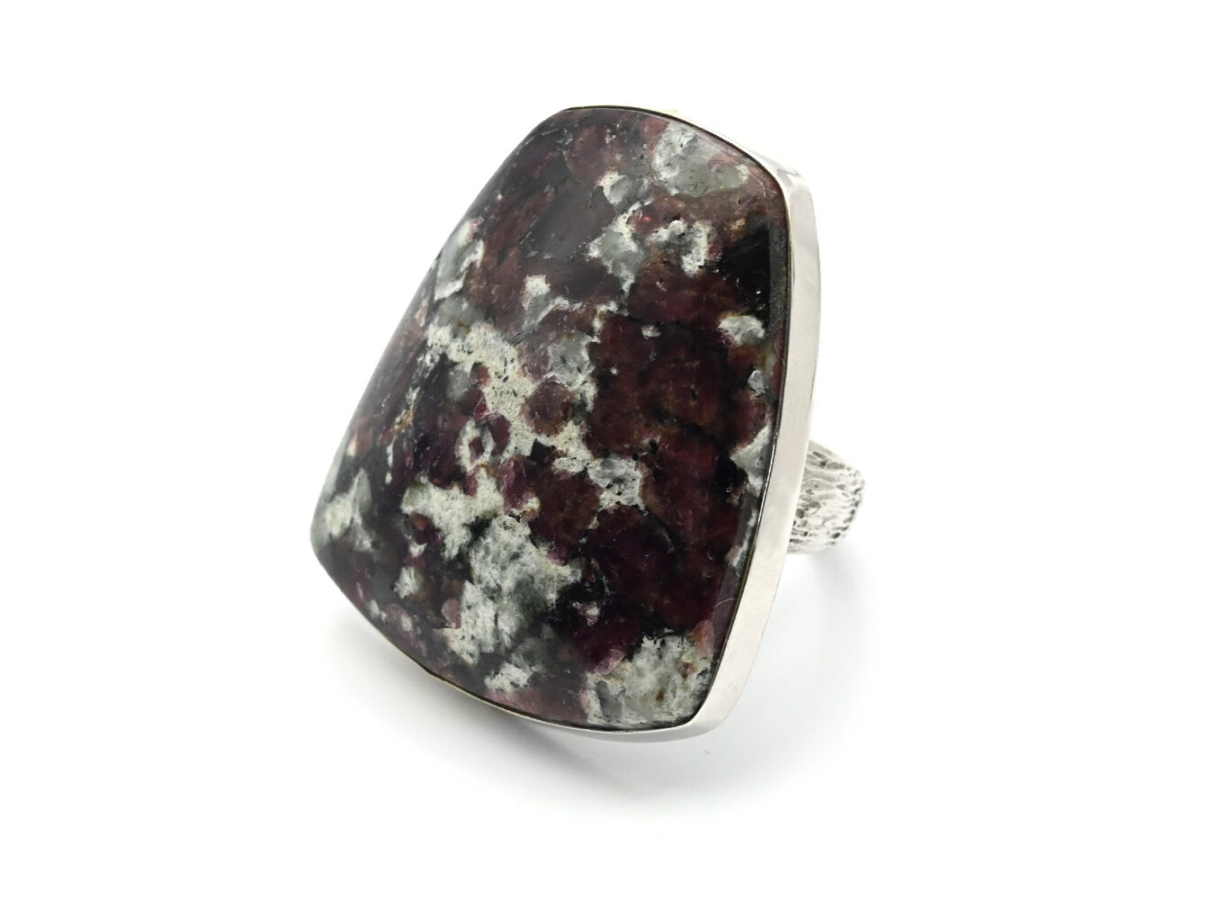 Кольцо, авантюрин