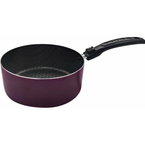 Ковш Kalitva калитва 1,5 л 160 мм 1 ручка (60611514)