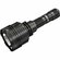 Фонарь Nitecore P30i