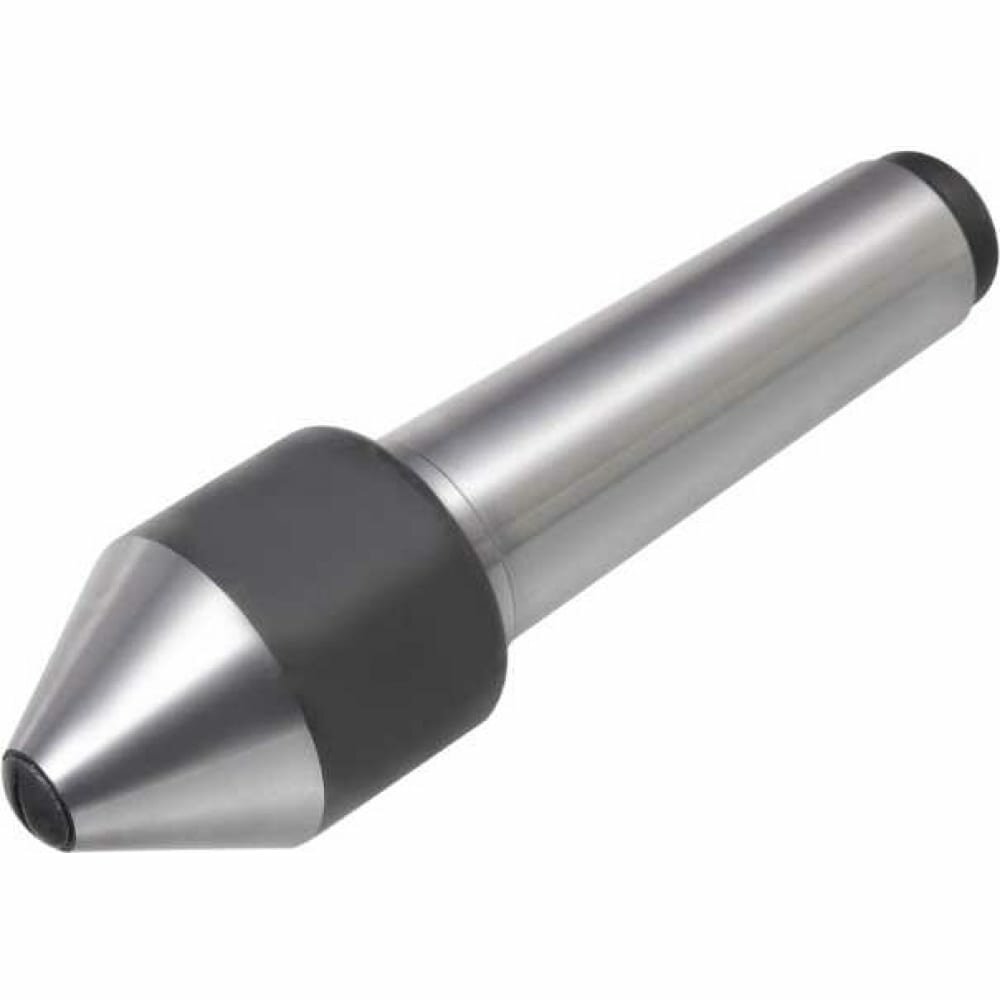 Токарный вращающийся центр ZITOM грибковый DS5x60B cr20003