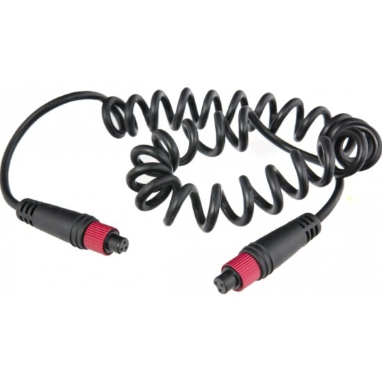 Кабель проводного троса Yongnuo RF-602 LSO21-O2 для Olympus E-3/E-1/E-30/E-20/E-10