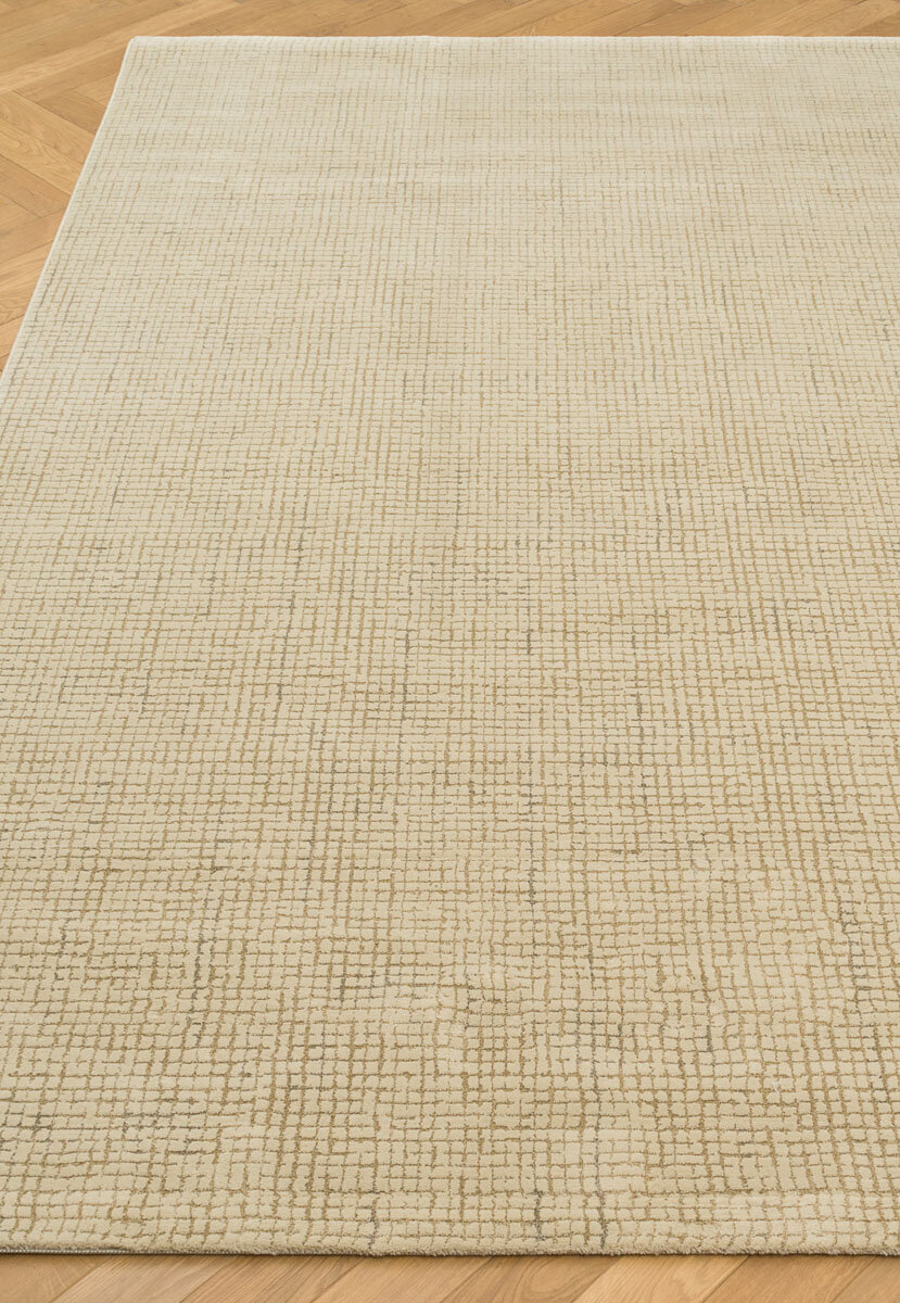 Бельгийский ковер 160*230 см Accord RA5433-R767